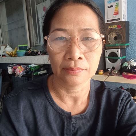 สายทอง วงษ์พา 🎉 เร็วๆ นี้ฉันช่วยให้ วรรณชนก Facebook