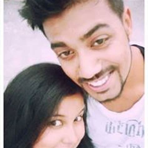 Stream Maneet Singh Music Listen To Songs Albums Playlists For Free On Soundcloud