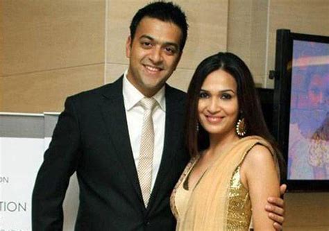 Naga Chaitanya Samantha Ruth Prabhu And More Famous Divorces And Breakups Of South