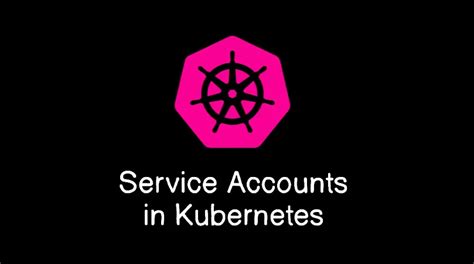 Securing Your Openshift Ingress With Ssltls A Step By Step Guide By