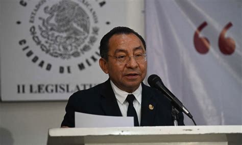 Pjcdmx Pública Guía Para Redactar Documentos Judiciales En Lenguaje