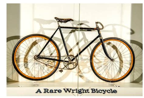 Medya Wright Kardeşlerin Başarısını Neden Yıllarca Görmezden Geldi