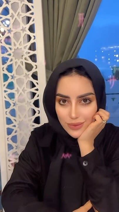 Setara Hashimi Shorts تیک تاک ستاره هاشمی Youtube
