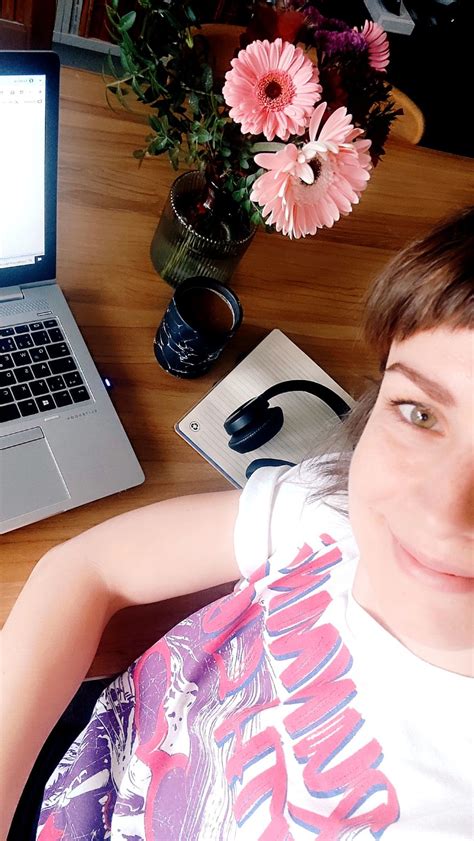 Geburtstag Job Tabea Schumann 18 Kommentare