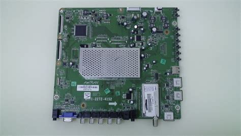 Hdtv Parts 3655 0382 0150 Crb31196801 Cov31310901 3655 0382 0395