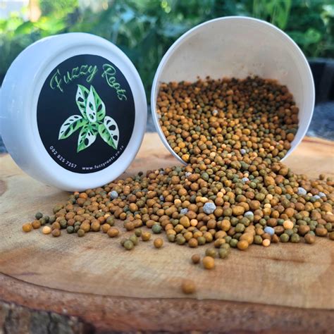 Multicote 8 250g Fuzzy Roots Local Stock Availability