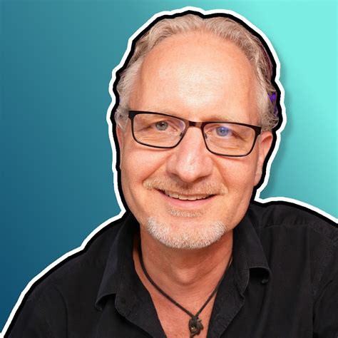 Smart Home Junkie Youtube