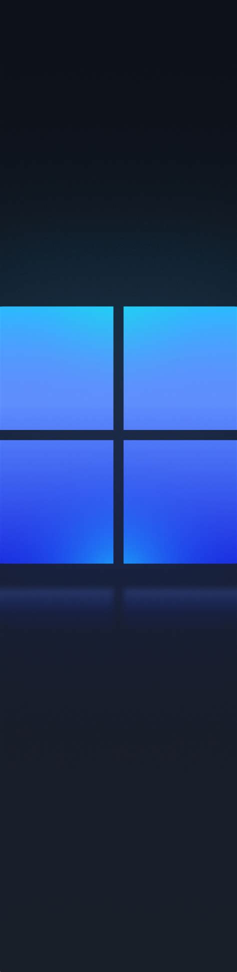 X Windows K Flat X Resolution Wallpaper Hd Hi Tech K Wallpapers Images