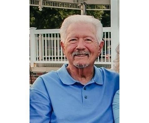 David Ostrom Obituary 1945 2023 Legacy Remembers