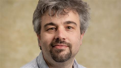 De Biobakcrisis Jarko Ter Veen Onthou Die Naam