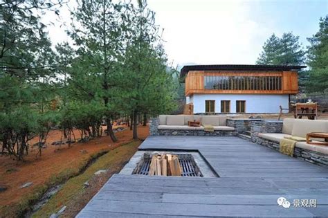 不丹安缦科拉（帕罗）5