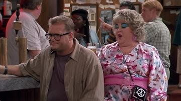 Watch The Drew Carey Show Season 2 Free Pluto Tv