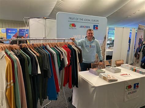 Today Im At The Print And Stitch Roadshow Norwich Sprowston Manor