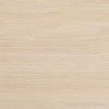 Wilsonart Beigewood Laminate Postform
