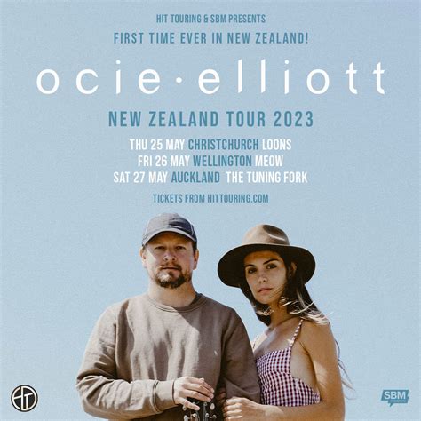 Ocie Elliott Loons