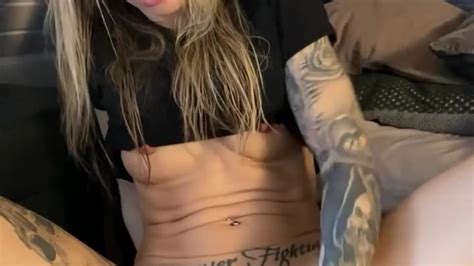 Ich Habe Noch Nie So Krass Gespritzt Dieser Dildo Macht Mich Fertig Free Sex Video Redtube