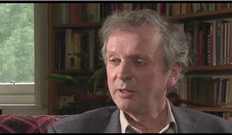 Rupert Sheldrake Sourcetv