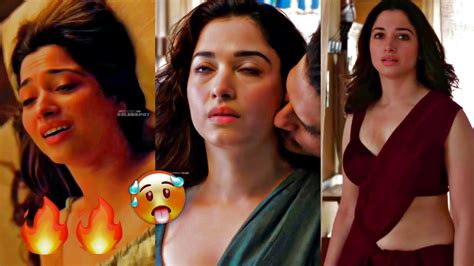 Tamanna Bhatia🔥super Sexy Edit 4k Uhd Youtube