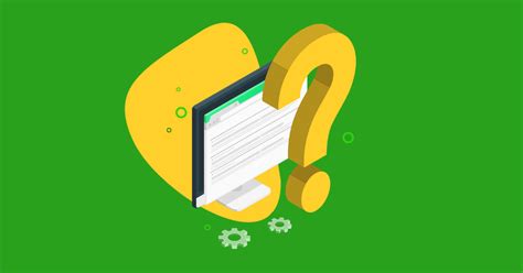 Is Dynamic Rendering Cloaking