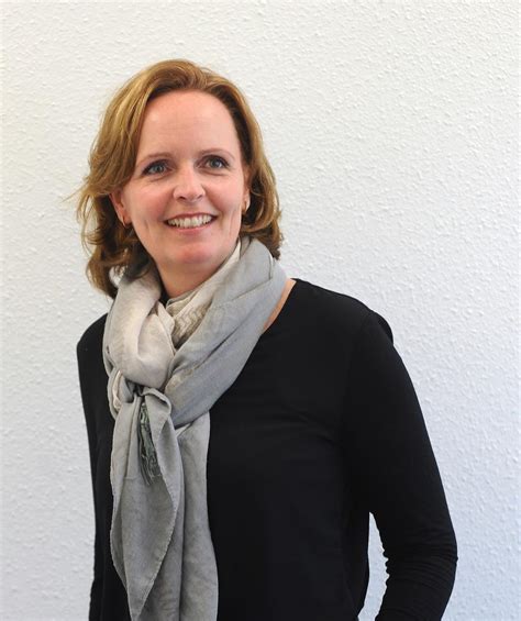 Officemanager Stichting Fortior Officemanager Stichting Fortior