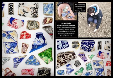 New Designer Daniel Embleton The Northern School Of Art