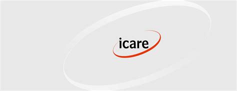 Icare Inicia En Marzo Proceso De Sucesión En Su Dirección Ejecutiva Icare