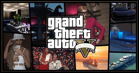 Ashley Hendricks Archive Gta World Forums Gta V Heavy Roleplay Server