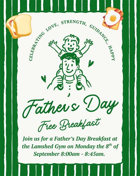 Wallaroo Primary School Added A Wallaroo Primary School