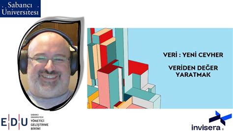 Bigdata Datascience Ai Machinelearning Dataanalytics Techtraining Ediz Öztürk