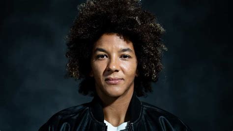 Sara Gama La Mia Storia Juventus