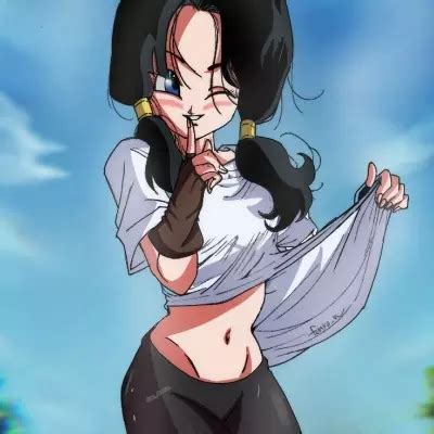 Chat With Videl Nsfw Enjoy Free Unrestricted Ai Character Roleplay No