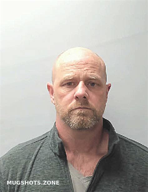 Matthew Jerimiah Sapp 01 23 2025 Talladega County Mugshots Zone