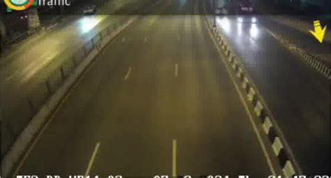 Vehicleclassification Classification Dataset By Yolov8test