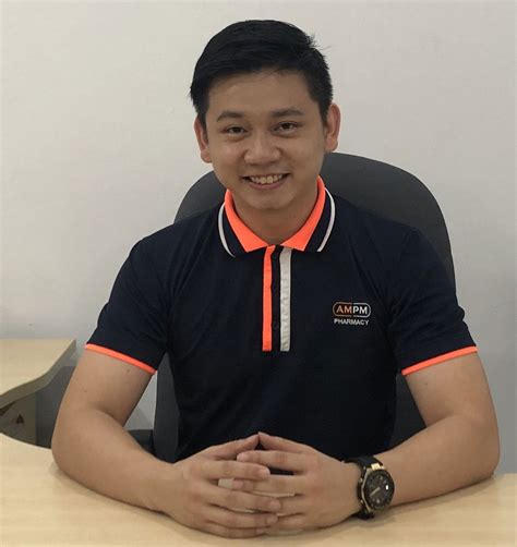 大马有超低温储存疫苗冰柜 马来西亚诗华日报新闻网