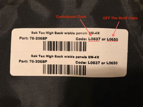 Braces With Two Codes Which To Bill Blog Azon Medical