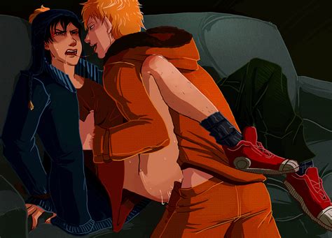 Rule 34 2boys Aged Up Anal Anal Sex Black Eye Black Hair Blonde Hair