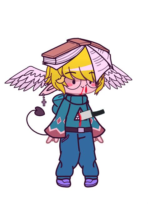 Tween Flash Warning Slight Rgachaclub