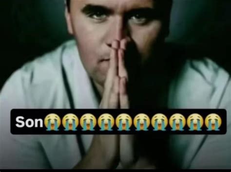 Son 😭😭😭😭😭 Son Meme Know Your Meme