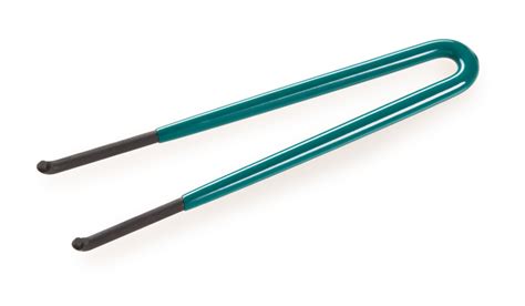 Spa 1 Pin Spanner Park Tool