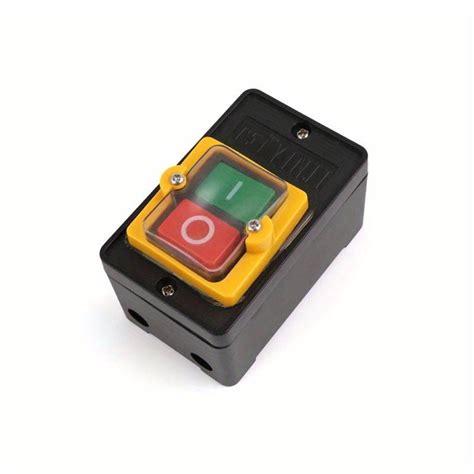 Broyeur Einhell Gc Ks 2540 Se Met En Sécurité Avant Utilisat Résolu