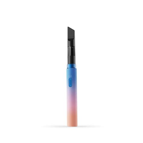 Best Pen Style Cart Batteries 2026 8 Slim 510 Pens Ranked