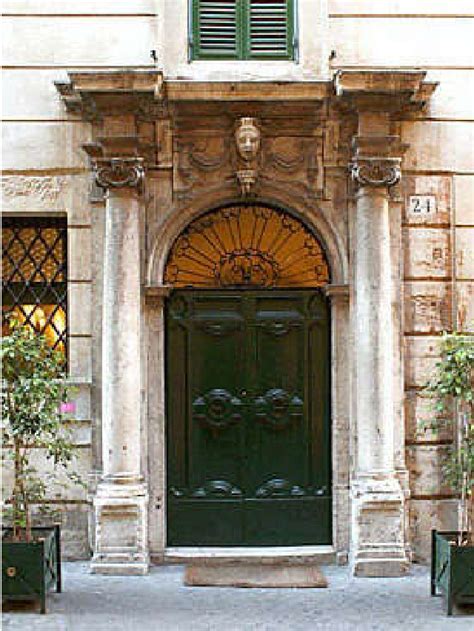 Architect Visit Gavin Jackson In London Remodelista Web Story Gardenista