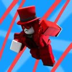 Tcc Interactive Roblox