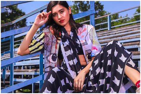 Dev R Nil Biography Label Collection Celebrity Wear 2026