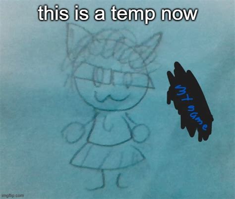 Bda Neko Arc Imgflip