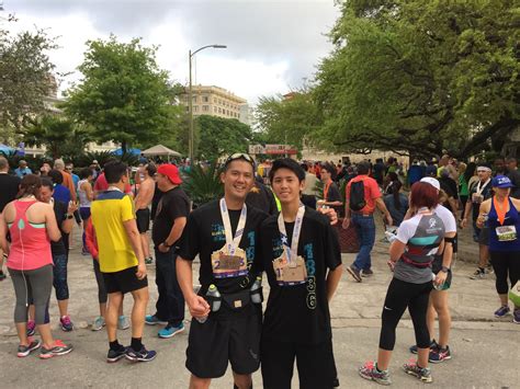 Stories Of Service Like Father Like Son Space Force Guardian Follows