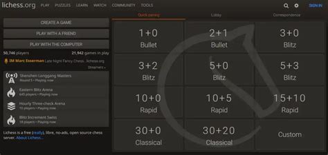 13 Best AI Chess Engines Silicon Grandmasters Of 2025