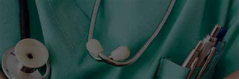 When Sex Gives You A Headache Understanding Coital Headaches Albert