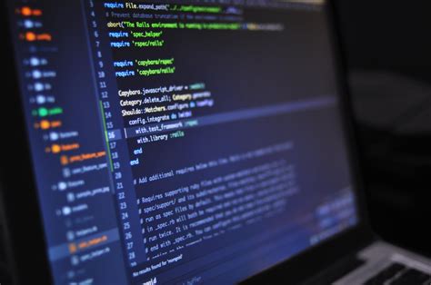 Logging As A Service Laas Simplifies Data Management Solutions
