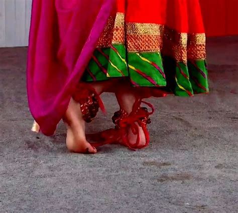 Mazel Vyas Feet 10 Photos Sexy Feets Celeb Feets